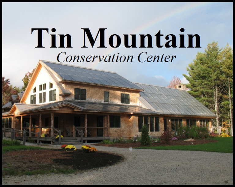 About Us | Ledge Brewing Company